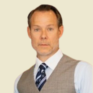 About – Happy Valley Regeneration