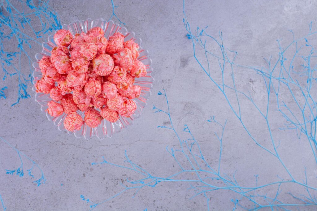 What umbilical cord stem cells can do for MS | Happy Valley Regeneration