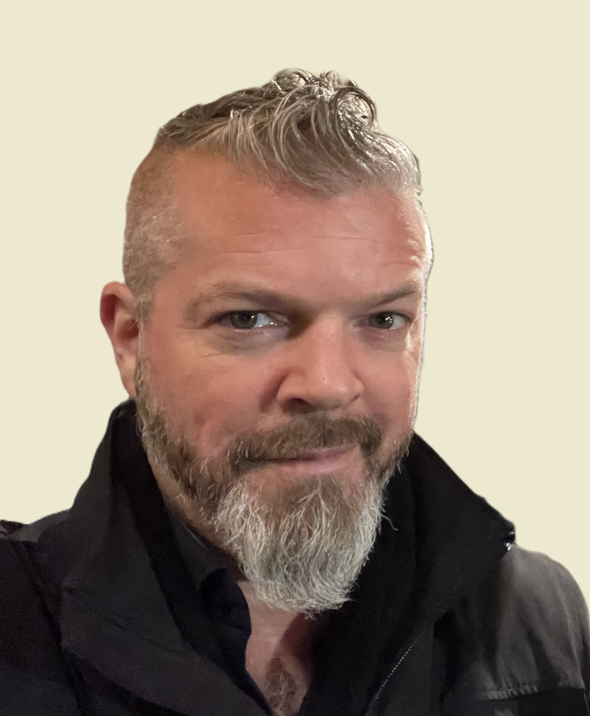 About – Happy Valley Regeneration